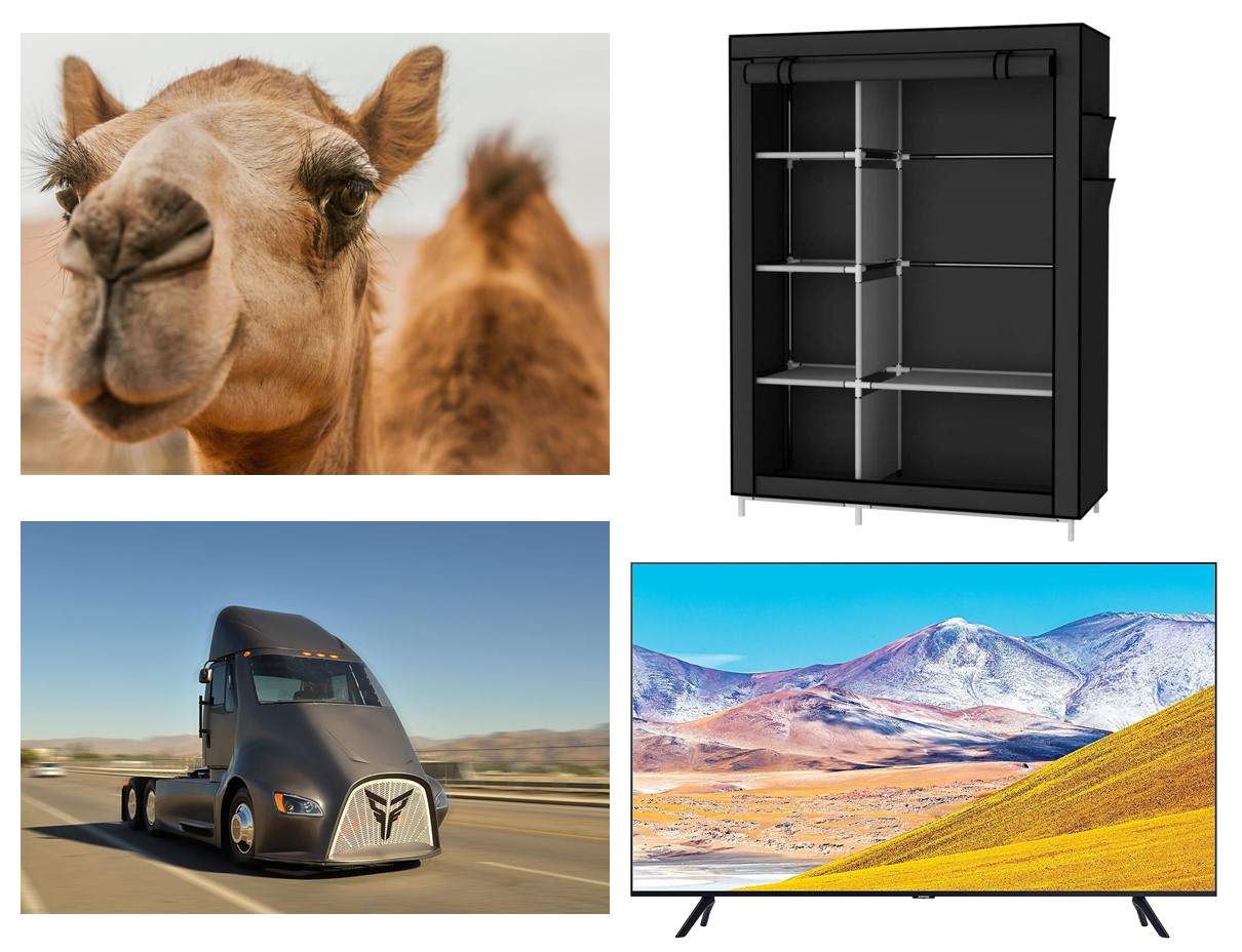 Phan Hoang An Nguyen (Anthony) | Data Analyst and Chemical Engineer.